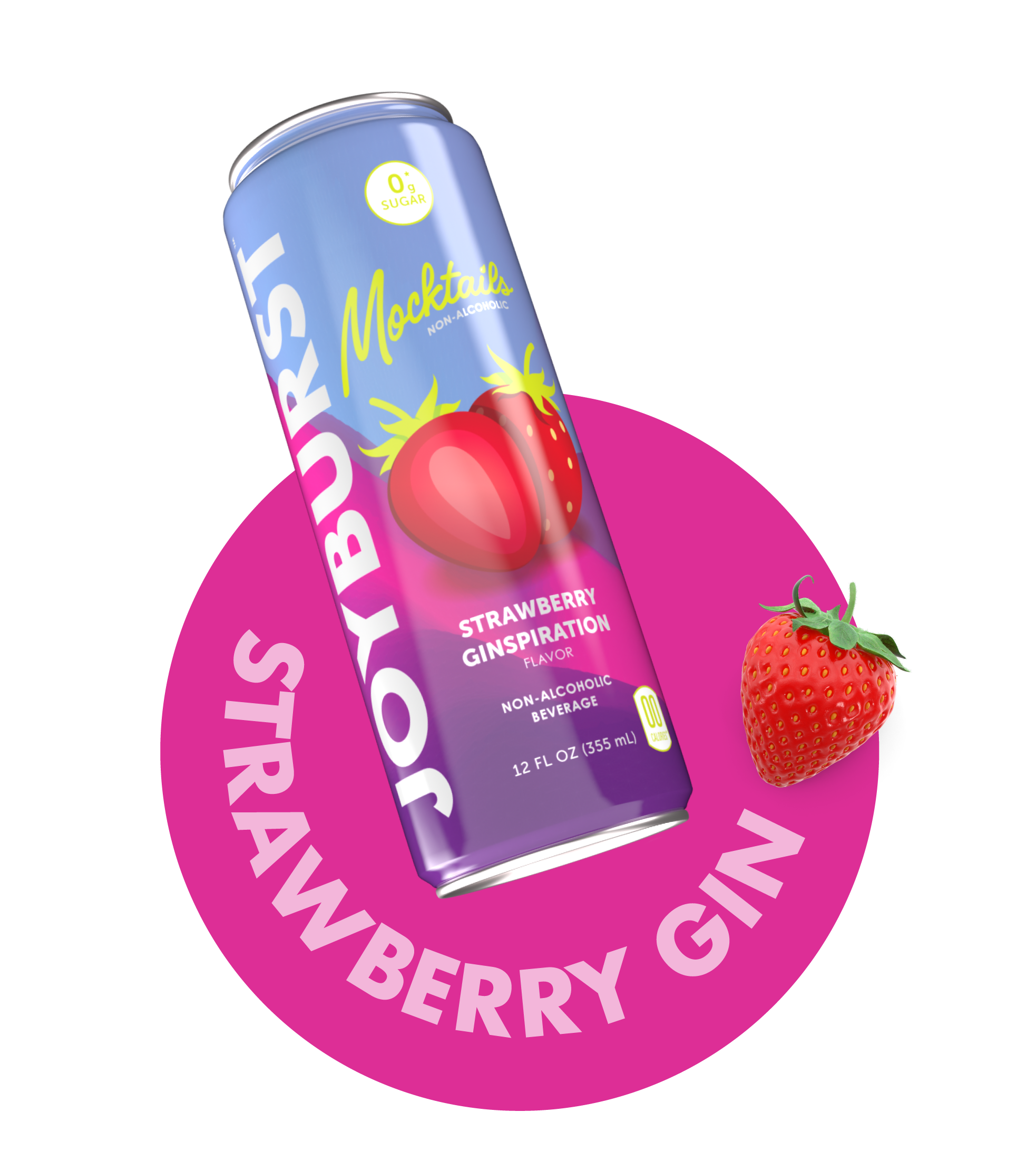 Shop All - joyburst-ca