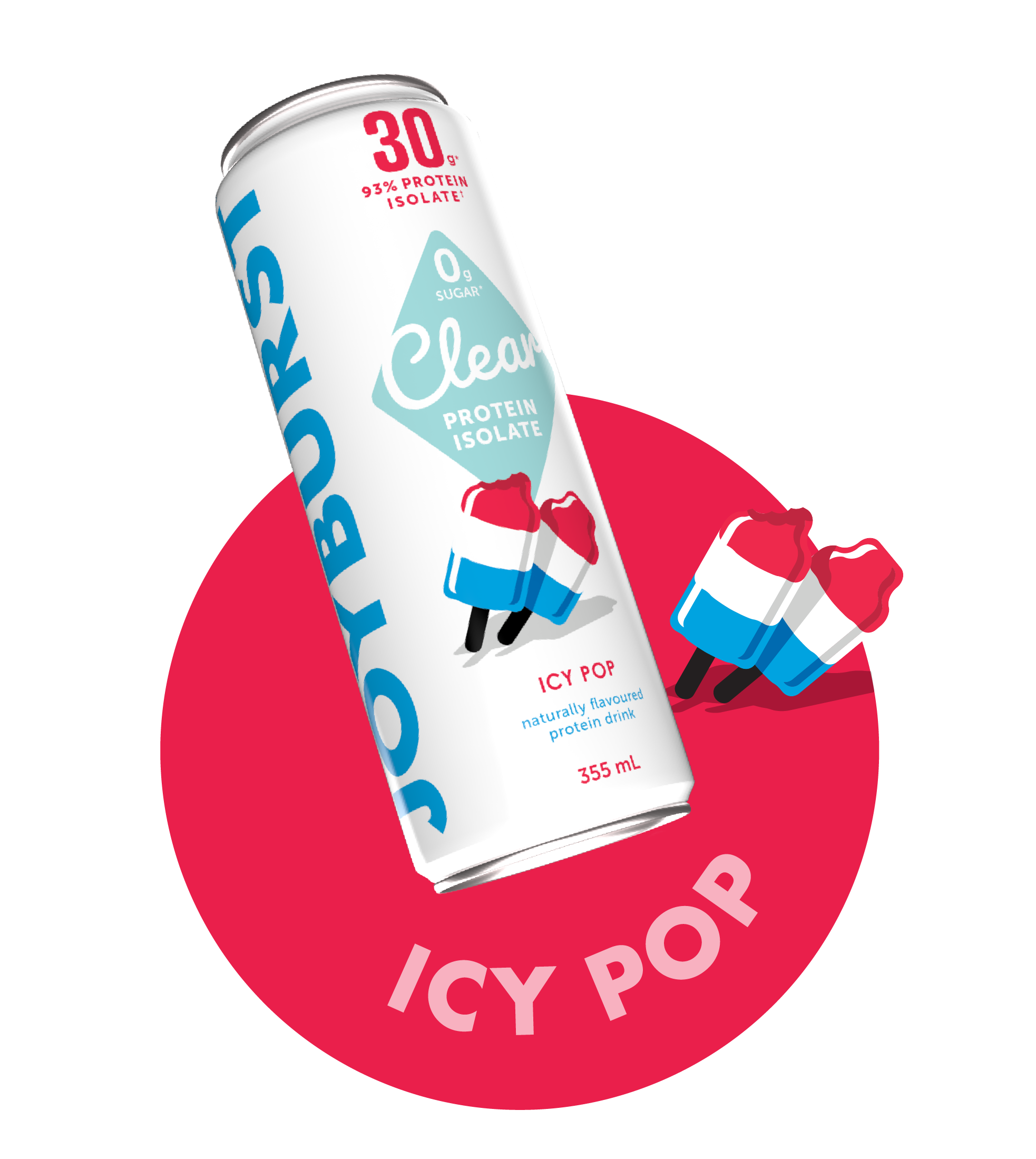 Shop All - joyburst-ca