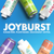 JOYBURST